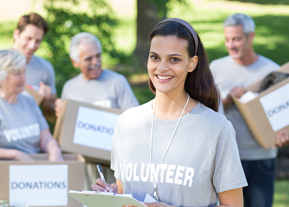 Help Children Raise Out Of Poverty. - Heartline Families Charity