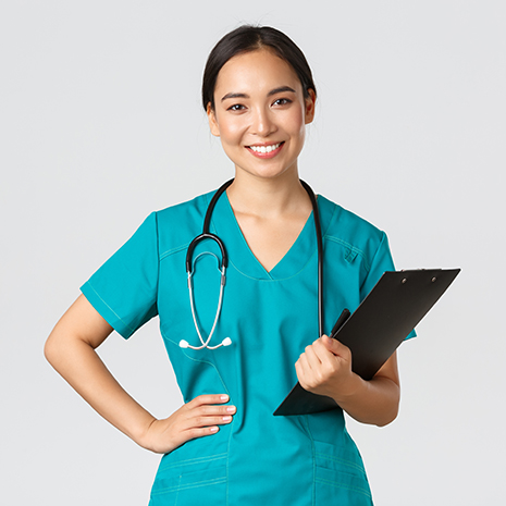 Team Archive - Heartline Families Charity